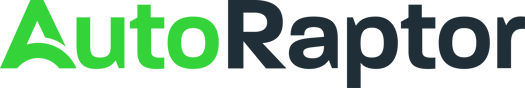 AutoRaptor Help Center
